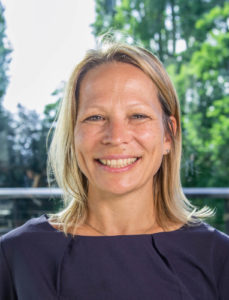 Lisa Lefèvre – Institut ReCAPPS